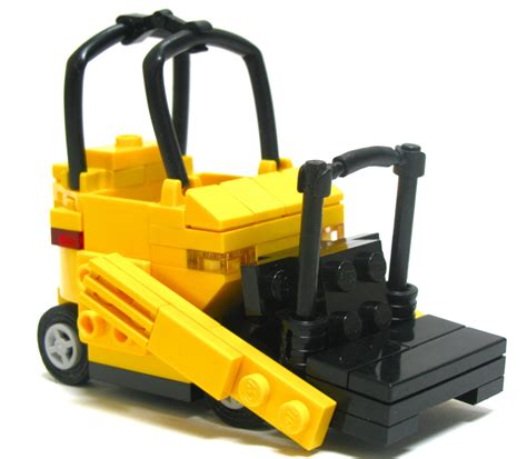 배경 화면 차량 노랑 후광 장난감 기계 그것 실린더 ~이다 사진 기다림 불량배 생성물 자동차 뭐 건설 장비 보다 나은 너 지게차