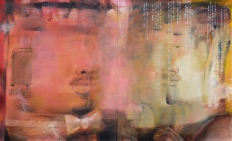 Borlongan Bolipata Filipino Artists Shine At Art Basel Hong Kong