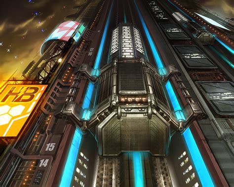 android netrunner art lore and occasionally actual game stuff — one