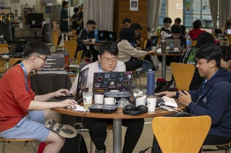 shenghe ong on linkedin cybersecurity sherpactf ctf hackathon m53