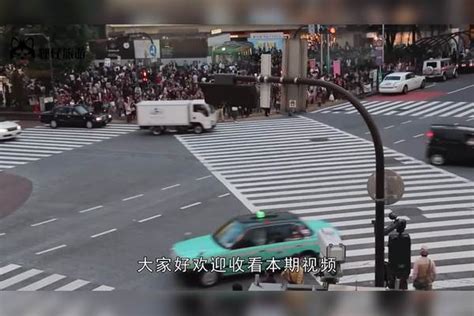 日本的厕纸薄到透明，三格厚度还不及中国一格，真的能用吗？