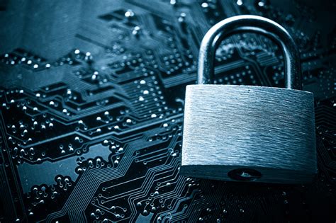 microsoft ยกเลิกการใช้ 1024 bit rsa key บน windows แล้ว techtalkthai