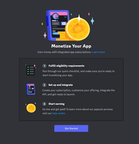How Do I Monetize My App Developers