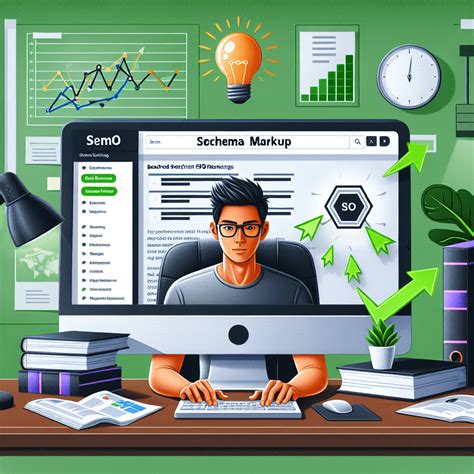 How To Add Schema In Wordpress Boost Your Seo Today Write Like A