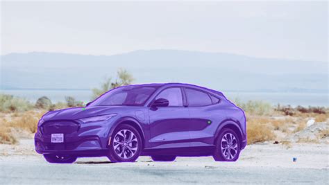 Image And Video Annotation Data Collection Classification Keymakr