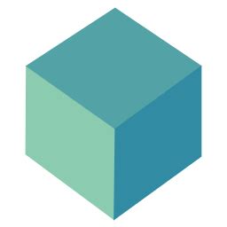 ConSol Labs