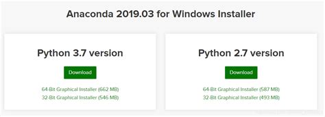 Win10 安装tensorflow Cpu版win10 Tensorflow Cpu安装 Csdn博客