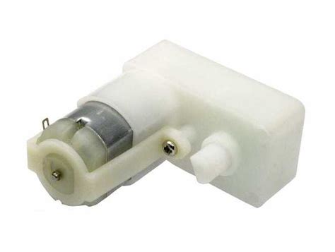 Need Ideas For A Very Low Power Latch Release Mechanism General Guidance Arduino Forum