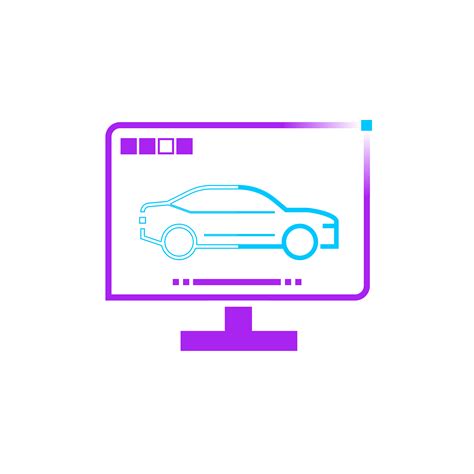 Intel® Arc™ Pro B 系列 Gpu 家族