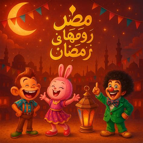 فلكيًا يوم الاربعاء 2026218 اول ايام شهر رمضان المبارك اللهم بلغنا