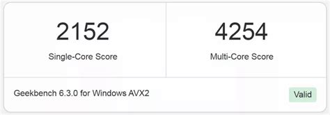 Intel Dikabarkan Siap Luncurkan Prosesor Dual Core Terbaru Sekilas It