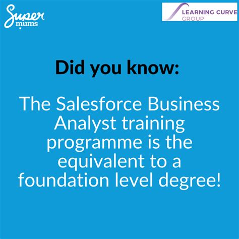 Ask The Expert 5 Ways To Improve Your Salesforce Data Quality Supermums