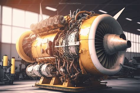 down to earth wisdom from the book of proverbs sex the jet engine in