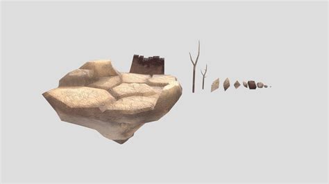 Folder assignment assets D model by Mathilde Ånonli Klemetsen mattie f acb Sketchfab