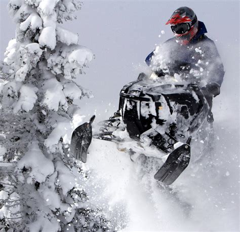 2019 Polaris 850 Pro Rmk Review Video