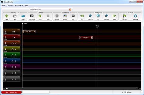 problem downloading to a nano v3 0 from a pc but not a mac