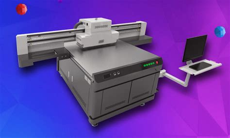 Uv 프린터 Uv 인쇄 Uv 평판 프린터 판매 Ibotrun