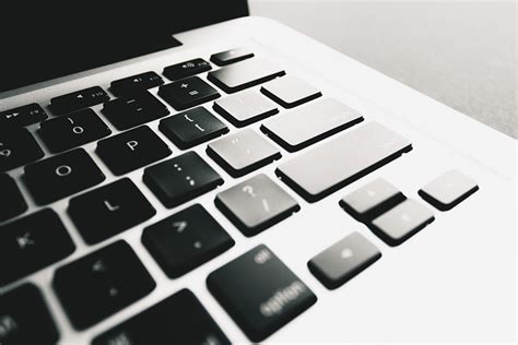 Forticlient Vpn Forticlient Vpn，企业级安全保障，快速可靠的vpn解决方案