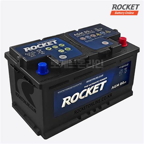 더뉴 싼타페tm 디젤 20년6월~현재 Agm80