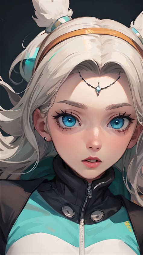 Close Enuff By Turkeyburgler420 On Deviantart