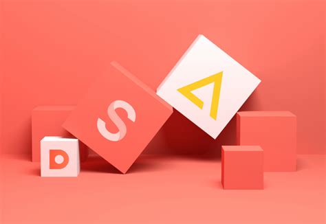 Top Headless Cms For Jamstack In 2022 Rjamstack