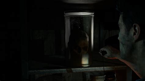 Parent S Guide Until Dawn Age Rating Mature Content And Difficulty Outcyders