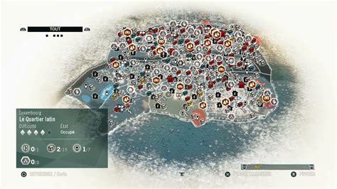 IWalkedWithAZ Mbie Assassin S Creed Unity Review