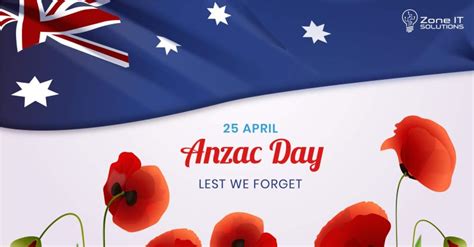 Shivangi Sehgal Posted On Linkedin