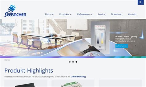 what is an e commerce framework aimeos