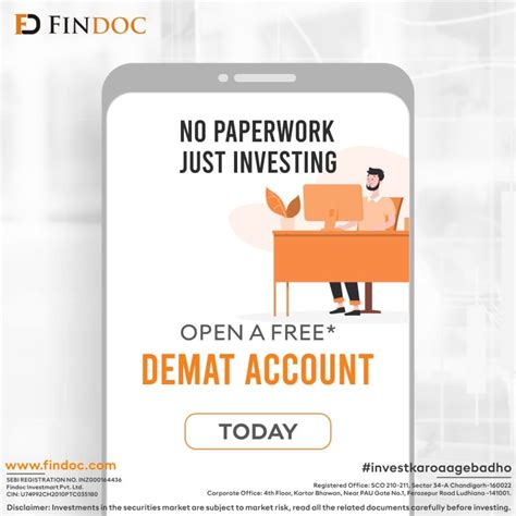 Findoc On Linkedin Algotrading Investments Investkaroaagebadho