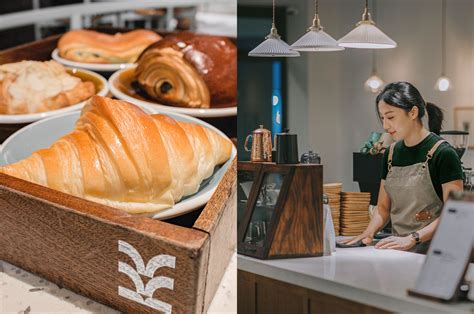 Kalita Kafé Branding by Cillgold: Embracing the Natural Essence of Pure ...