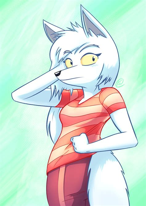 Attention By Kaishu On Newgrounds Attention By Kaishu On Newgrounds