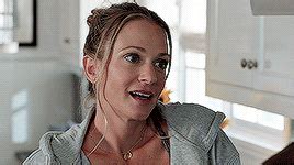 PUBLIC COMMISSION AJ COOK CRIMINAL Harlivycommissions