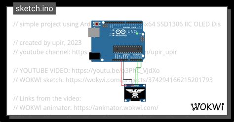 Momologo Wokwi Esp32 Stm32 Arduino Simulator
