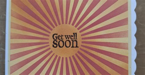 Spanish Crafter Stencils Andor Dies For Mawtt