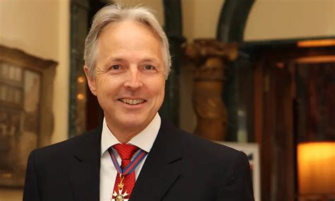 Chris Prentice Large Web Monte San Martino Trust