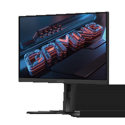 Монитор Gigabyte M27QA, 27' (M27QA) - 70420 купить недорого - itmag.kz ...