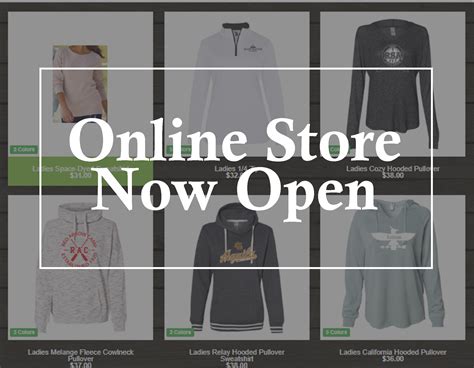 Pod Stores — Liquid Screen Design