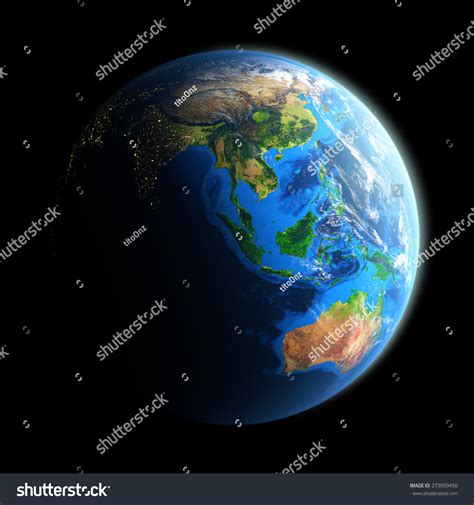 Asia Pacific Face: Over 806 Royalty-Free Licensable Stock Photos | Shutterstock