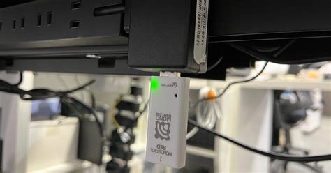 TWELITEの活用 株式会社ジェネタス