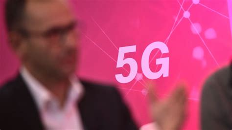 Things About G More Important Than The Speed TechRadar