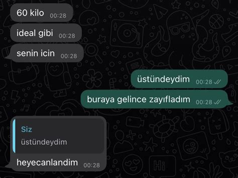 no context sexting on Twitter eli ayağı titremiştir https t co 4IgfZs951L Twitter