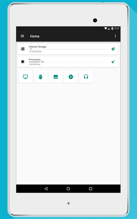 Android 용 File Manager Pro APK 다운로드 Android 용 File Manager Pro APK 다운로드