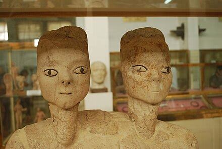 Jordanisches Nationalmuseum Wikipedia