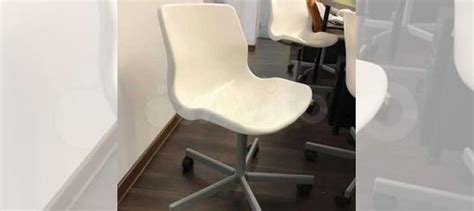 Сиденье для стульев Снилле Икеа IKEA 2 шт купить в Санкт-Петербурге ...