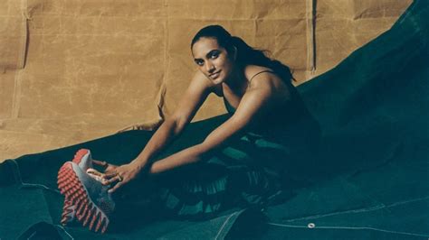 The Most Ambitious Zodiac Signs Ranked Vogue India