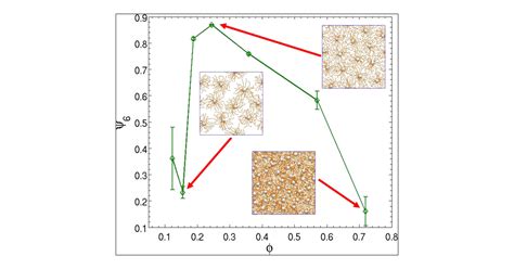 Modeling The Assembly Of Polymer Grafted Nanoparticles At Oilwater Interfaces Langmuir