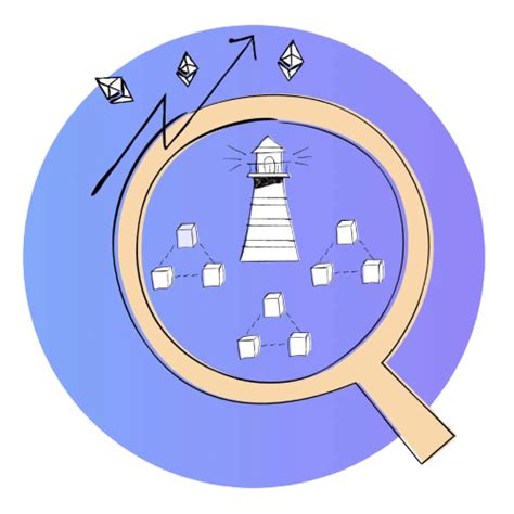 Private Blockchain Nodes Launchnodes