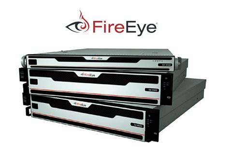Fireeye Updates Server Edition Of Email Security Platform For Advanced