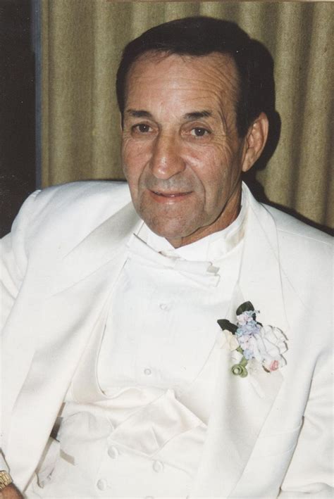 Ronald Tooley Otoole Obituary Death Notice And Service Information